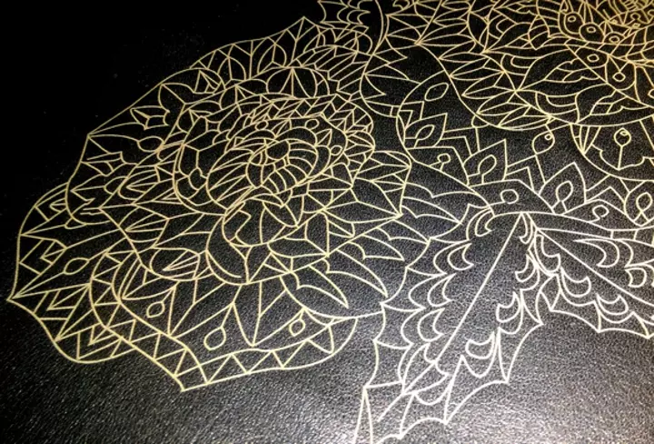 Laser Etching Blog Articles | Vector & Raster Laser Services | Page 2